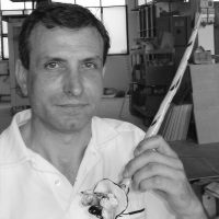 I cucari veneti Gianni Lusiani